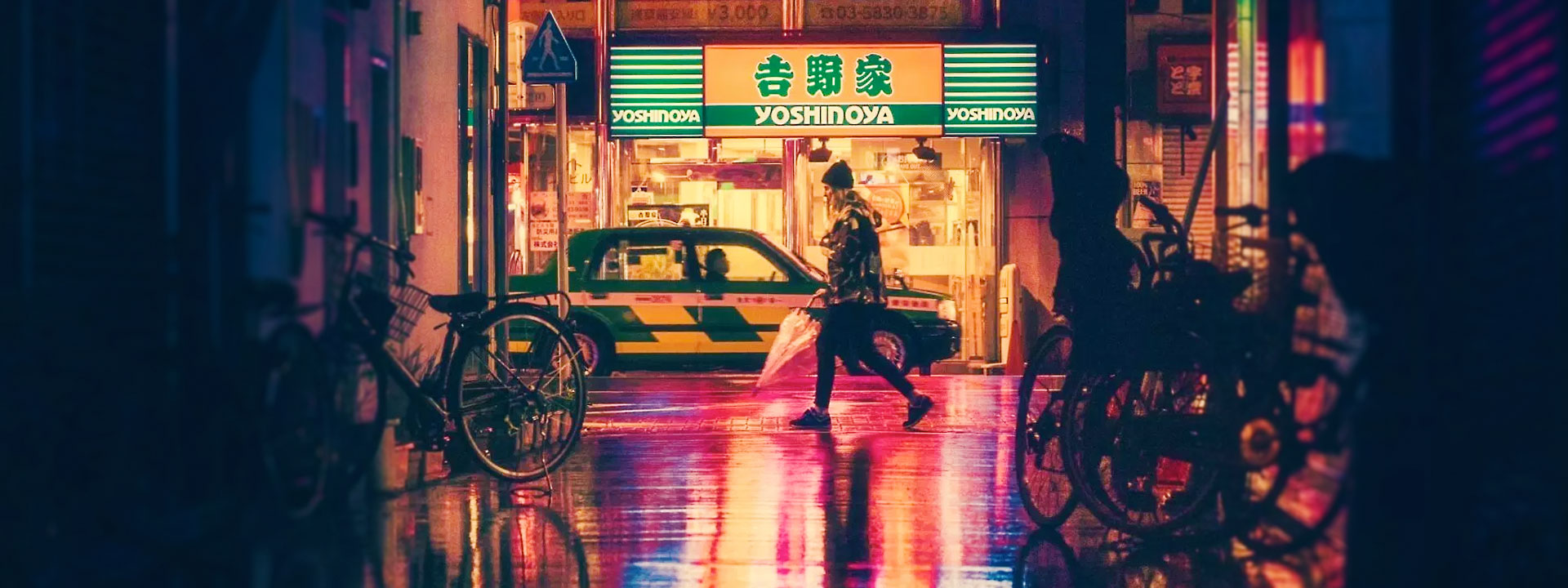 Five Cities in Japan You Should Visit to Explore Its History