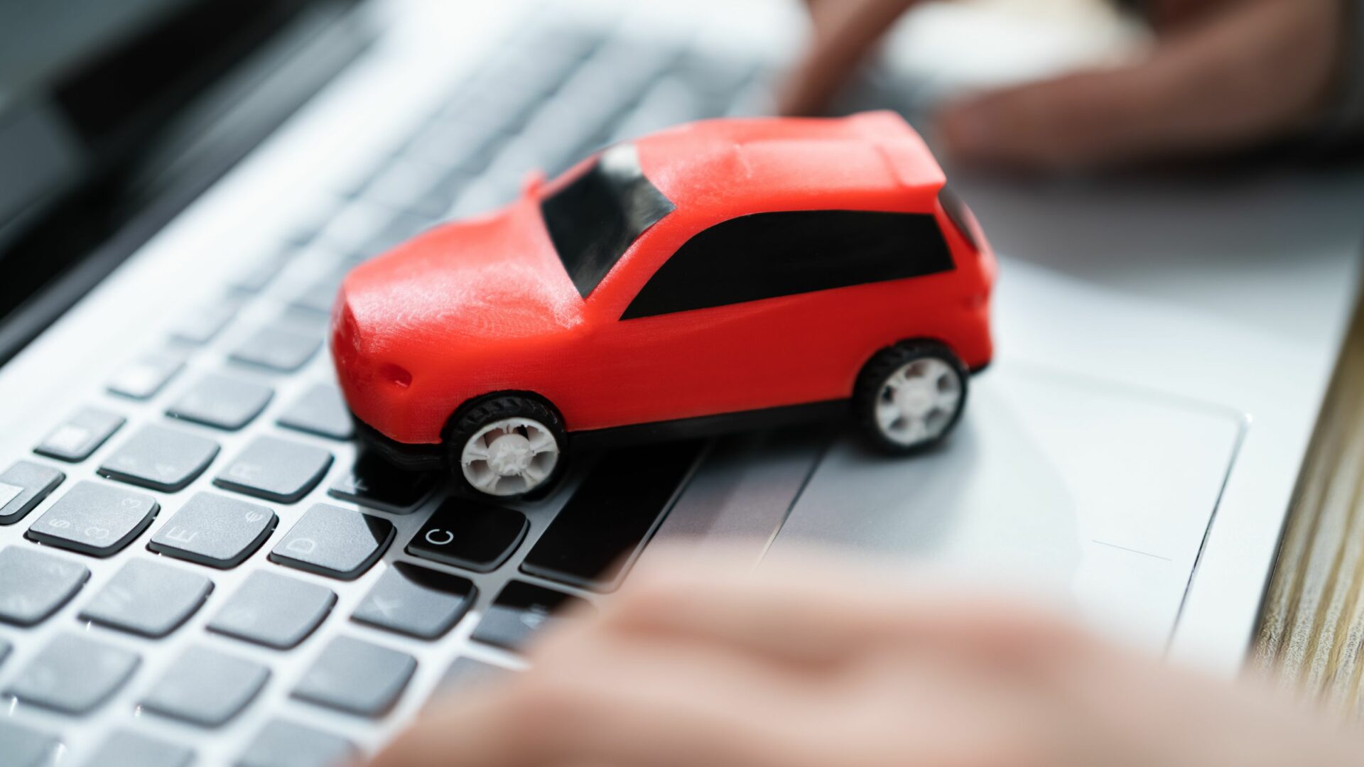 Tips on How to Sell Your Second Hand Car & Trade Ins