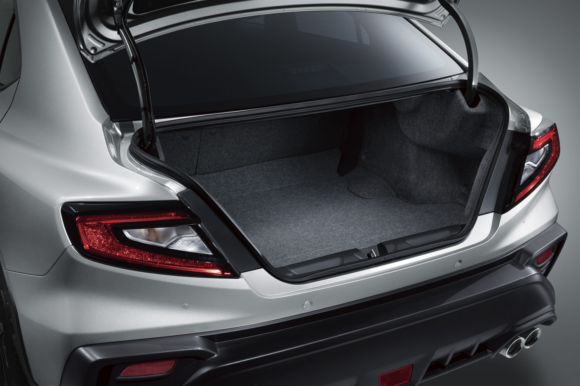 Sedan Lover’s Guide: Why Subaru Sedans Are Perfect For You