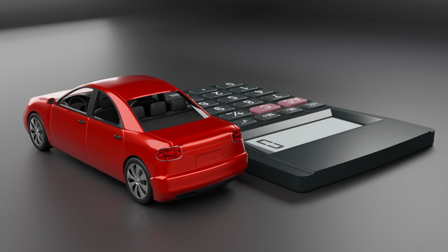 How Much Do You Need to Earn in Order to Afford a New Car? | Subaru ...